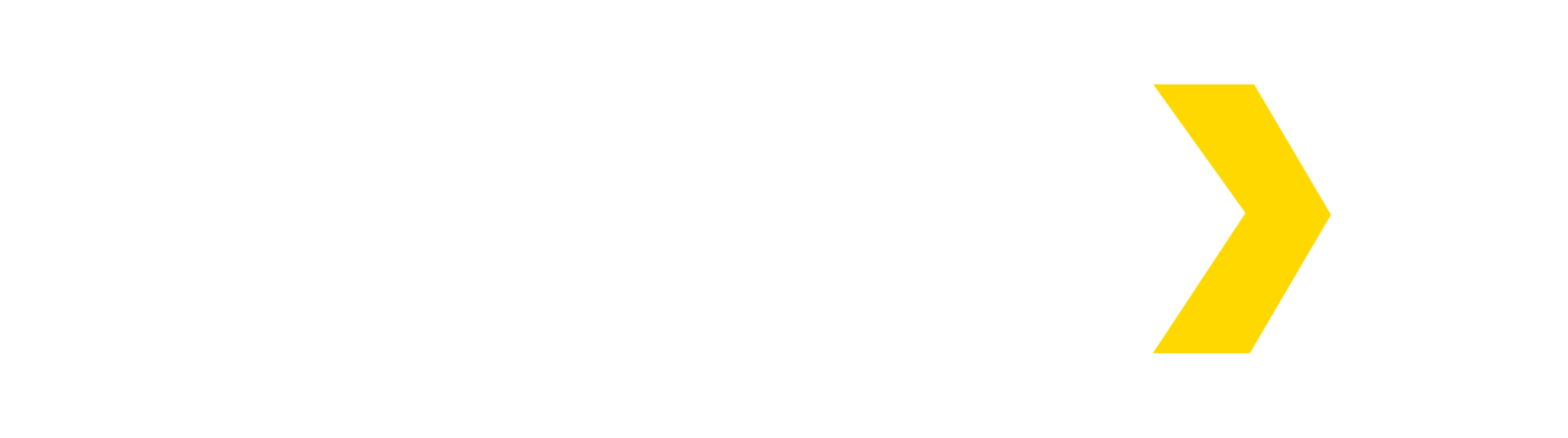 Let's Connect - LENEX STEEL