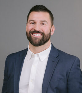 Meet Our Team - LENEX STEEL