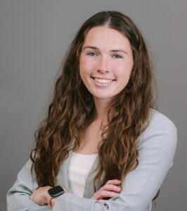 Meet Our Team - LENEX STEEL