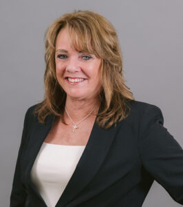 Meet Our Team - LENEX STEEL